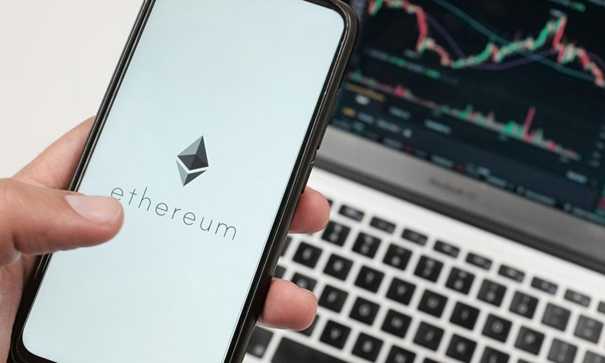 Online Course: Basics of Ethereum from Coursera | Class Central