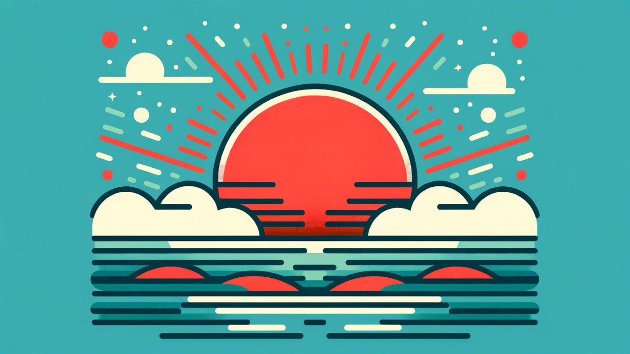 Free Course: Future Rising at Work with Andrew Maynard from CodeSignal | Class Central