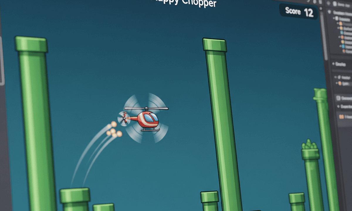 Online Course: Unity Game Development: Beginner to Intermediate from EDUCBA | Class Central