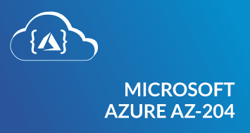 Online Course: Microsoft Azure Developer Associate Training (AZ-204 ...