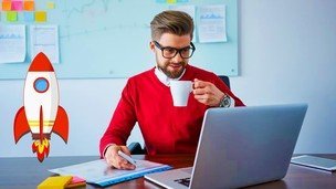 Online Course: Web Development Boot Camp 2021 from Udemy | Class Central