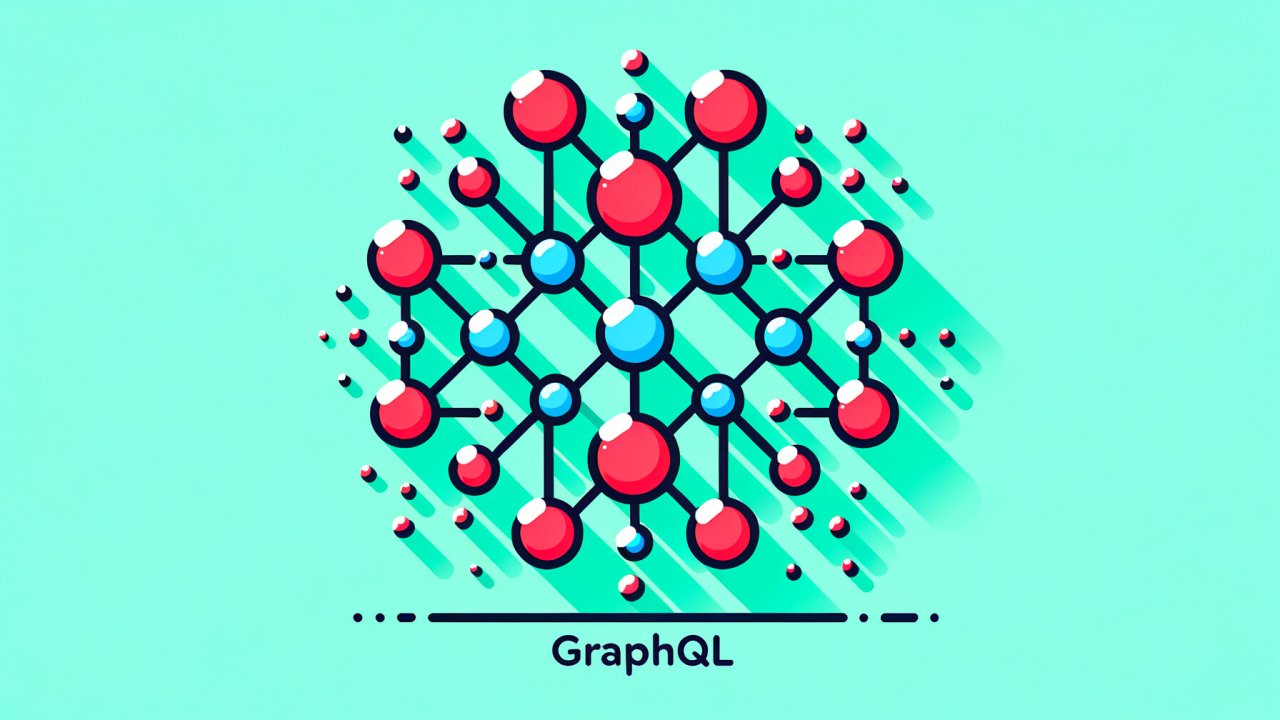 Free Course Intro To Graphql With Apollo Server 4 And Typescript From Codesignal Class Central