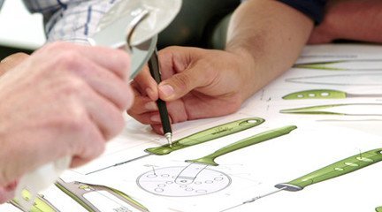 Online Course: Become a 3D Visual Design Specialist from LinkedIn ...