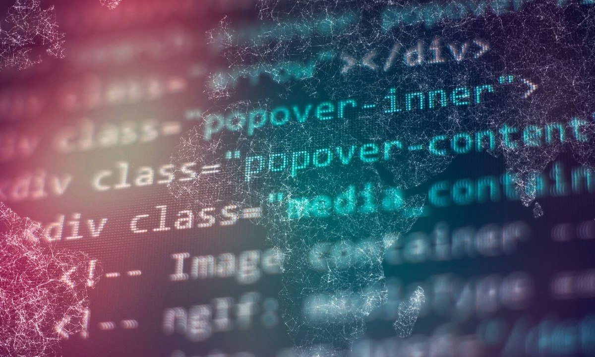 Online Course: REST Assured Java - Creating a Book Store Application from EDUCBA | Class Central