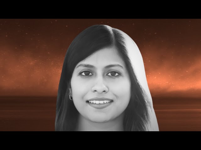 Free Video: ETL at Scale - Optimizing PySpark and Airflow Workflows from Conf42 | Class Central