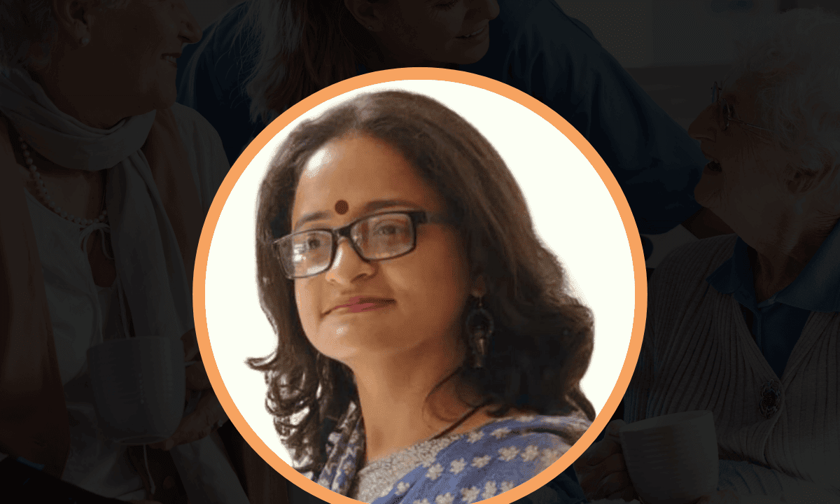 Online Course: Nursing Fundamentals: Skills for Patient Care Excellence ...