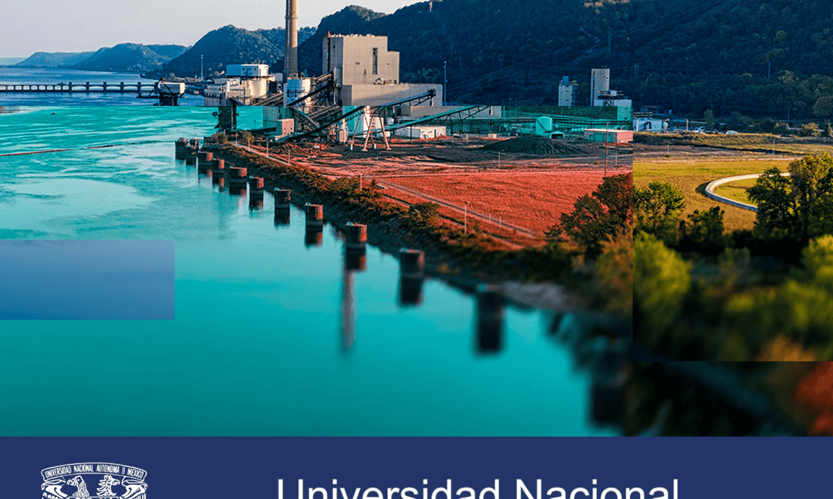 Free Course: Criterios ASG: Ambientales, Sociales y de Gobernanza from ...