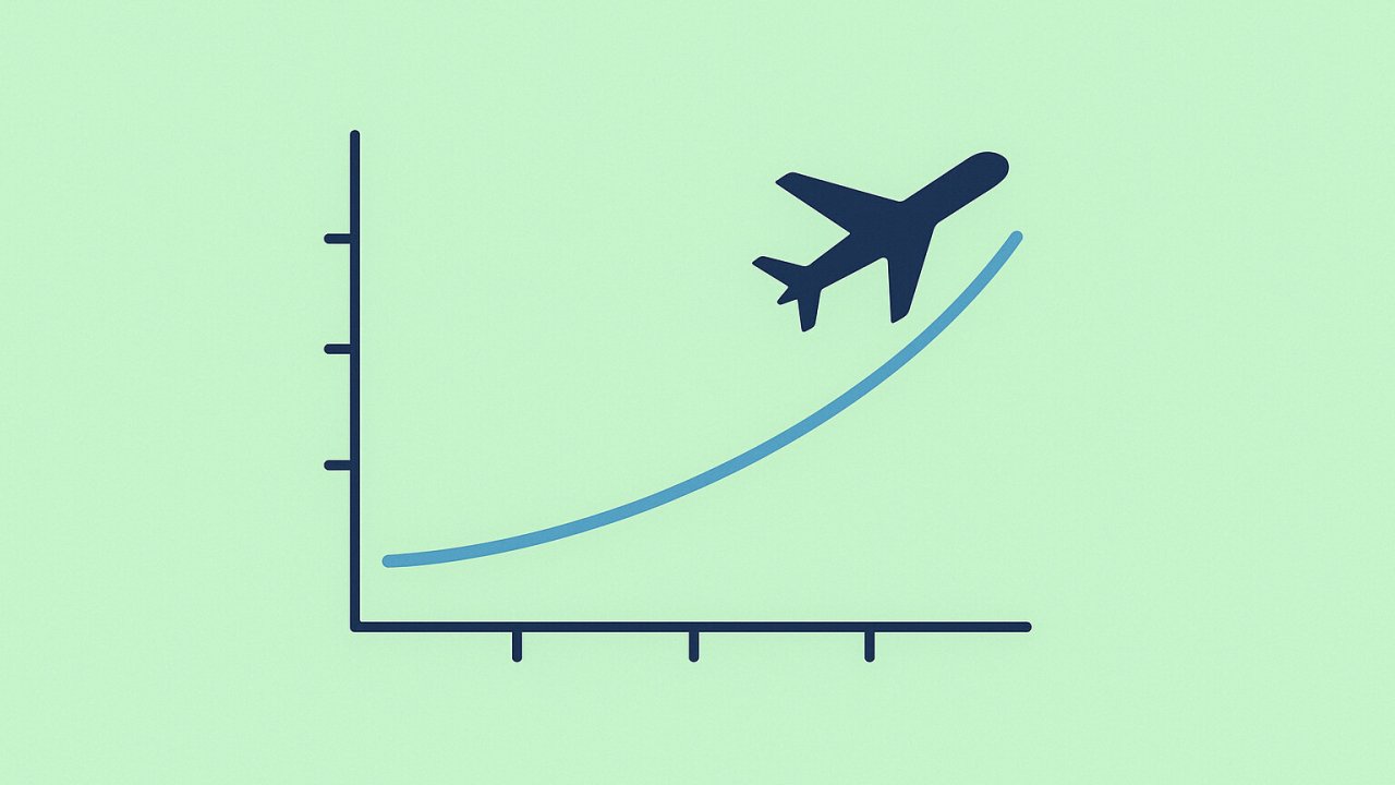 Free Course: Introduction to RNN for Time Series Forecast with TensorFlow from CodeSignal ...