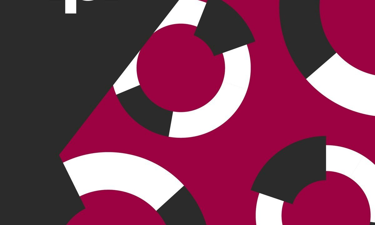 Online Course: Master Juniper Enterprise Routing and Switching - JNCIS-ENT from Packt | Class ...