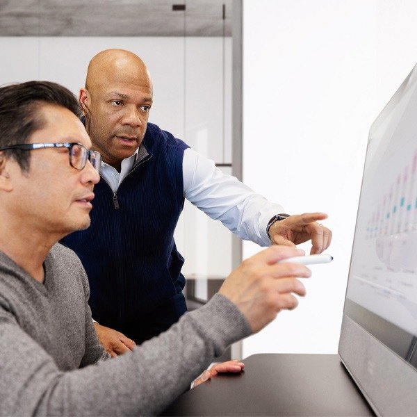 Online Course: Configuring BGP on Cisco Routers from Coursera | Class Central