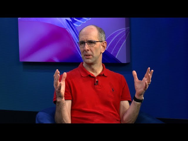 Free Video: Databricks and Microsoft Announce Integrations with OneLake ...