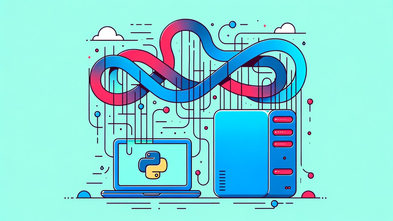 Free Course Efficient Api Interactions With Python From Codesignal 9537