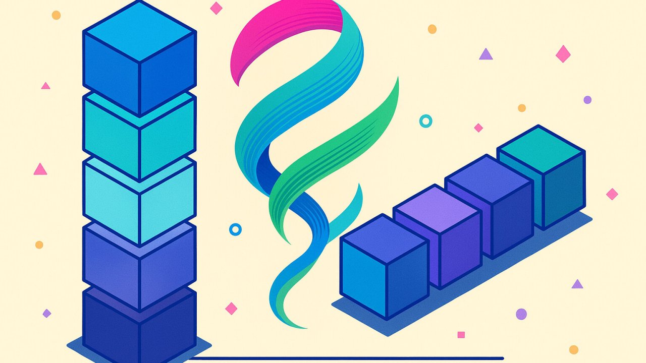 Free Course: Fundamental Data Structures - Stacks and Queues in Kotlin ...