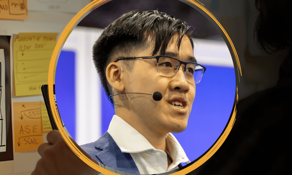 Online Course: GenAI for Prototyping Basics from Coursera Instructor Network | Class Central