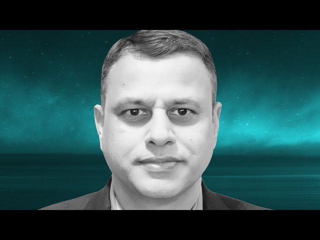 Free Video: How Generative AI is Reshaping the Future of Smart Manufacturing from Conf42 | Class ...