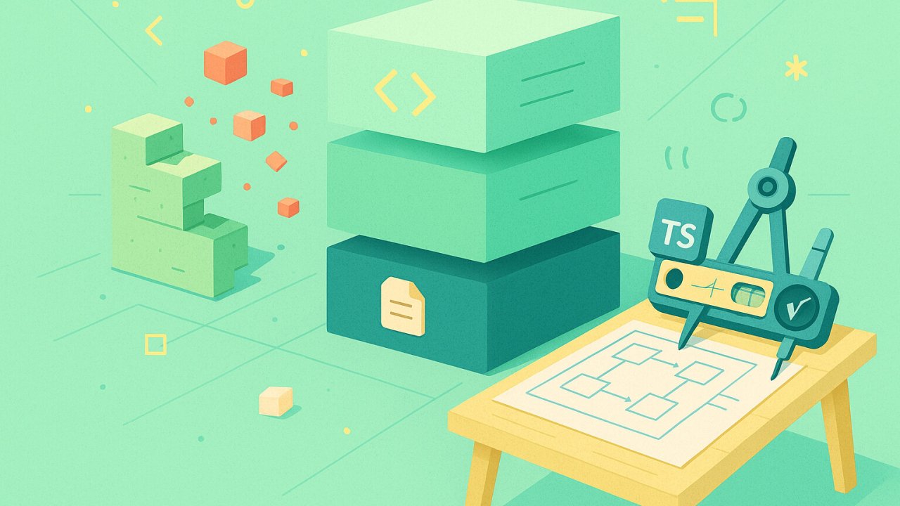 Free Course: Refactoring for Production Readiness from CodeSignal | Class Central