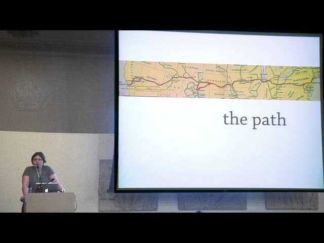 Jsconf Talk Modern Javascript From Jsconf Class Central