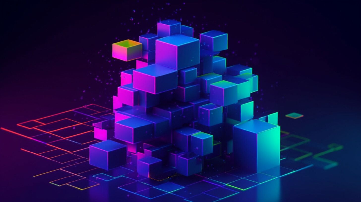 Online Course: Product Launch from Udacity | Class Central