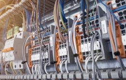 Free Course: Line Commutated and PWM Rectifiers from NPTEL | Class Central