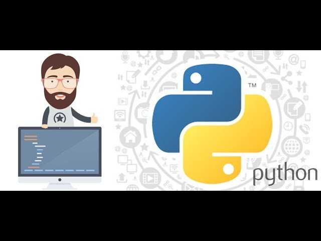 Free Video: Python for Network Engineers in Hindi from YouTube | Class ...