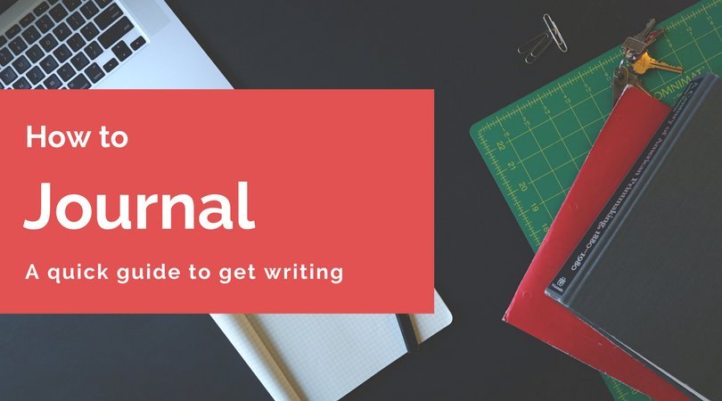 Online Course: Creative Writing: Pro Tips and Prompts to Get You ...