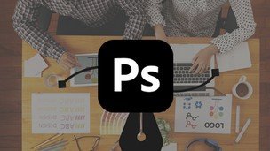 Online Course: Adobe Photoshop Scripts from Udemy | Class Central