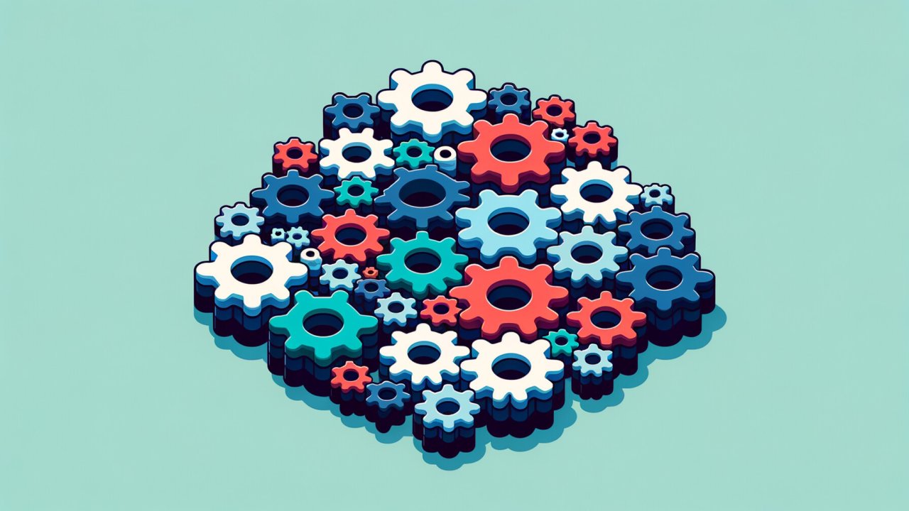 Free Course Behavioral Patterns In Ruby From Codesignal Class Central