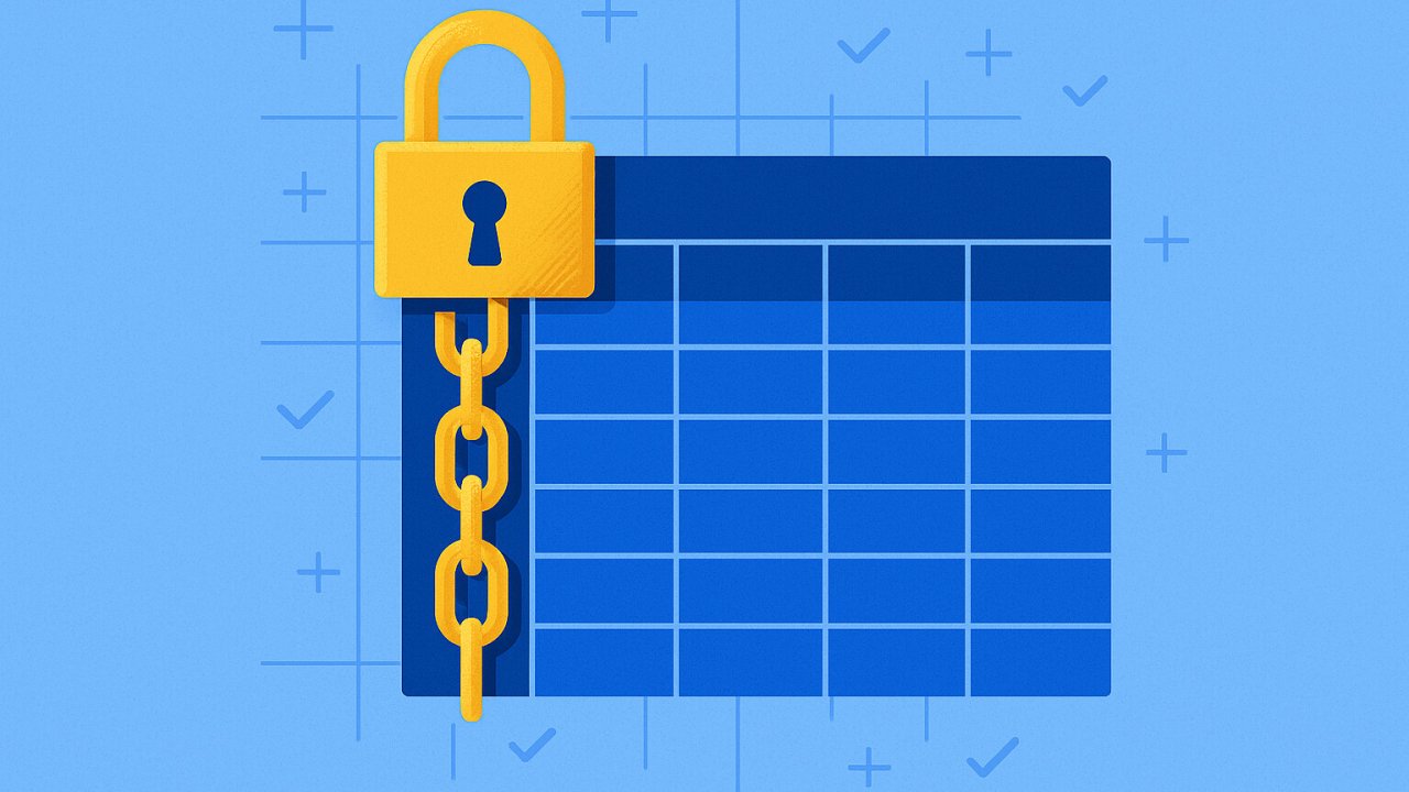 Free Course: Table Creation & Integrity Constraints from CodeSignal | Class Central