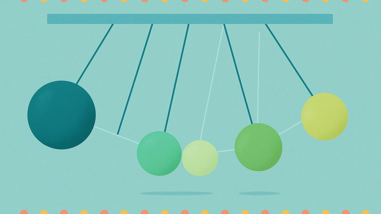 Free Course: Market Dynamics and Global Integration from CodeSignal | Class Central