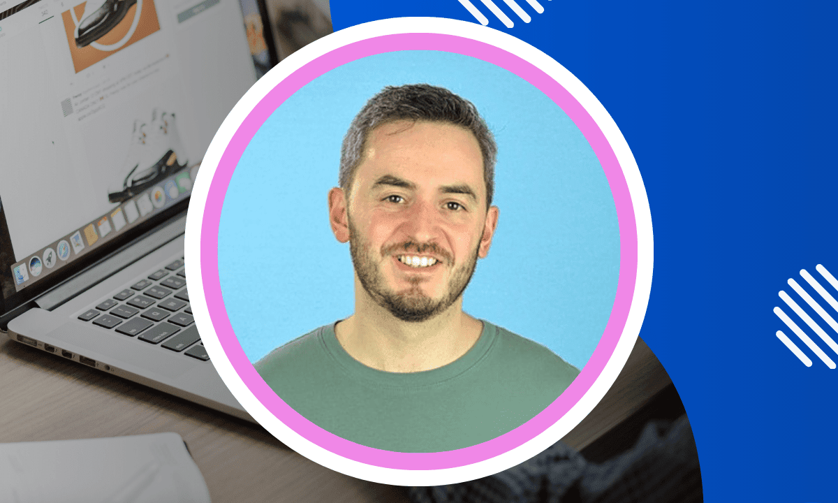 Online Course: Digital Literacy: Introduction to Using Computers from ...