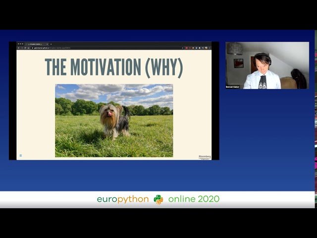Europython Talk Lessons From The Trenches Rewriting And Re Releasing Virtualenv From