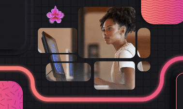 Free Course: Getting Started with AI Agents in GitHub Copilot from ...