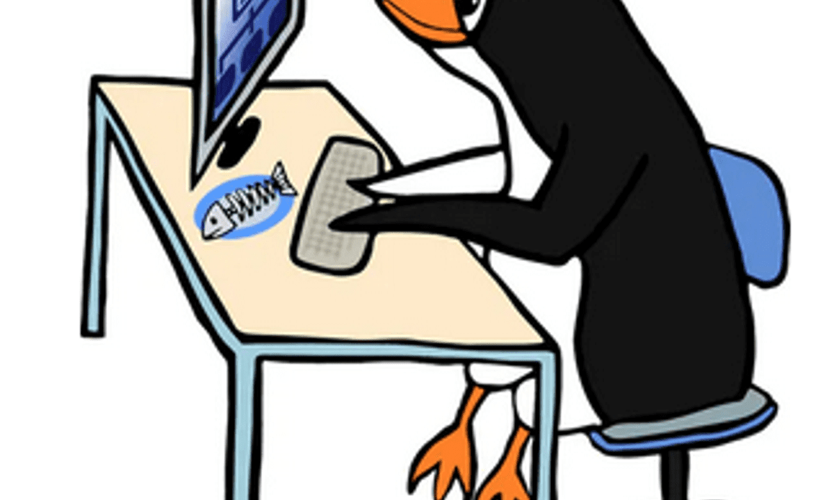 Online Course: Packet Sniffing with Wireshark: Create Your First ...