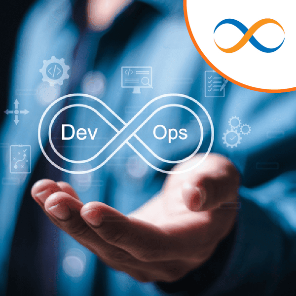 Online Course: Master DevOps: CI/CD, Automation & Monitoring from Edureka | Class Central