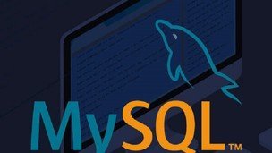 Online Course: Data analysis & Business Intelligence | Advanced MySQL ...
