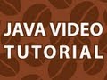 Free Video: Comprehensive Java Programming Tutorial from Derek Banas | Class Central