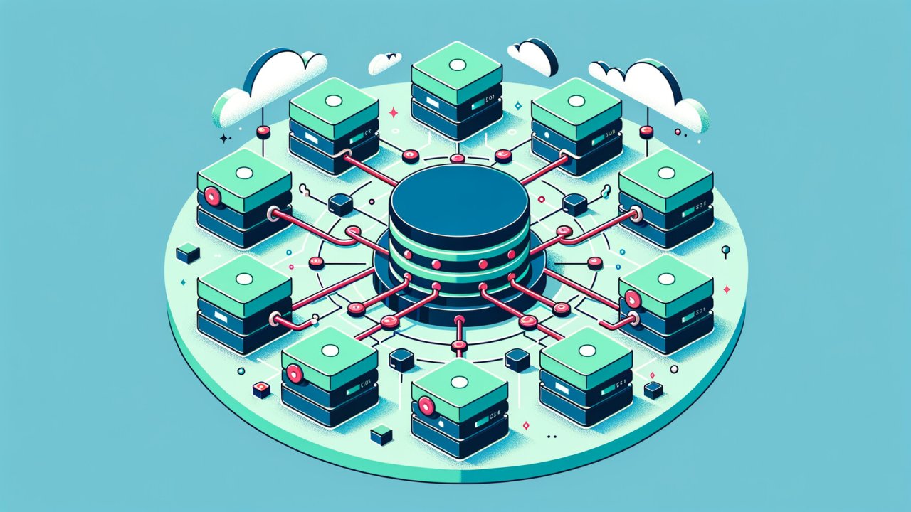 Free Course Mastering Redis Transactions And Efficiency With Java And Jedis From Codesignal