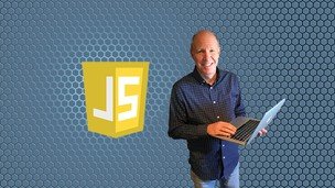 Online Course: Learn Modern JavaScript: Getting Started from Udemy ...