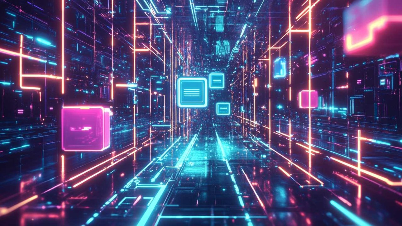 Online Course: Designing AWS Architecture for Workloads from Udacity | Class Central