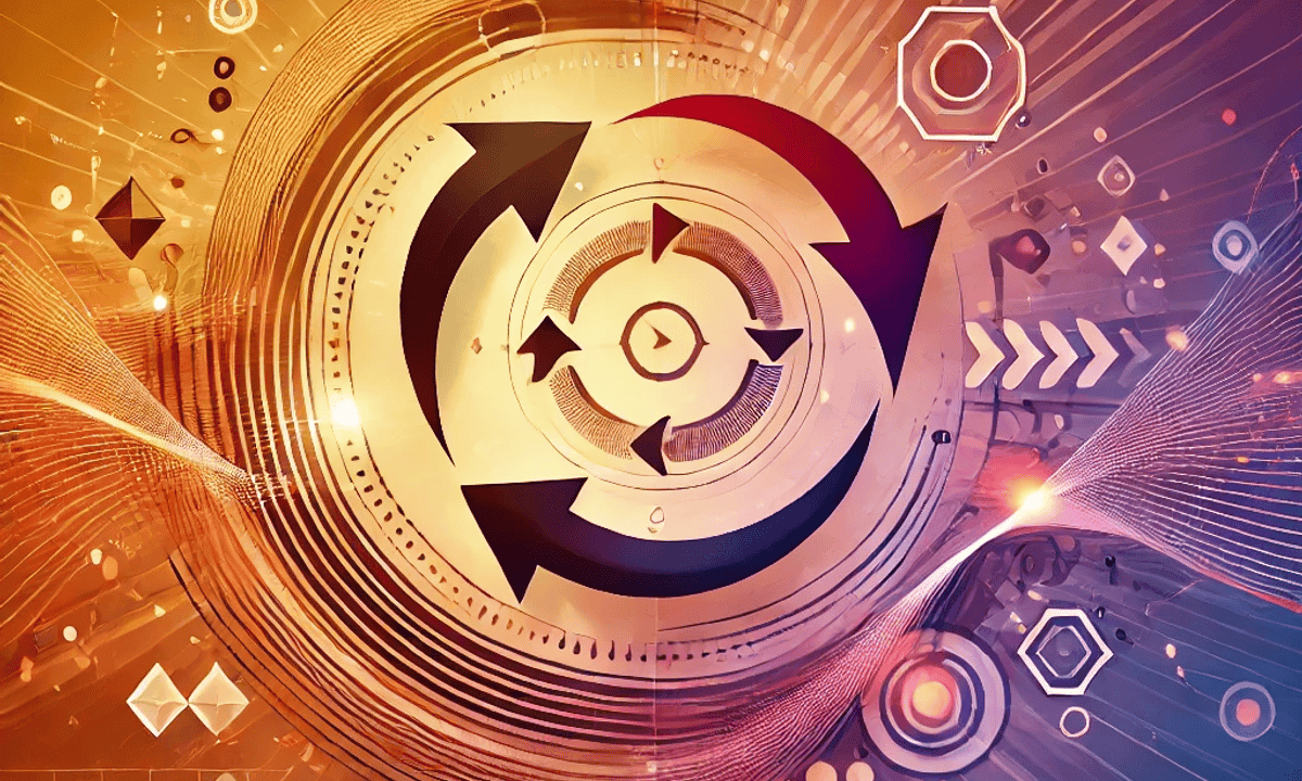 Online Course: Change Management Crash Course: Change Management 101 ...