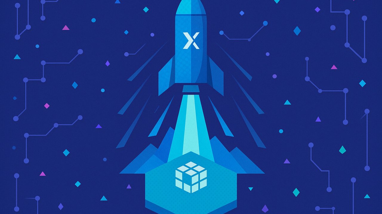 Free Course: JAX Fundamentals: NumPy Power-Up from CodeSignal | Class Central