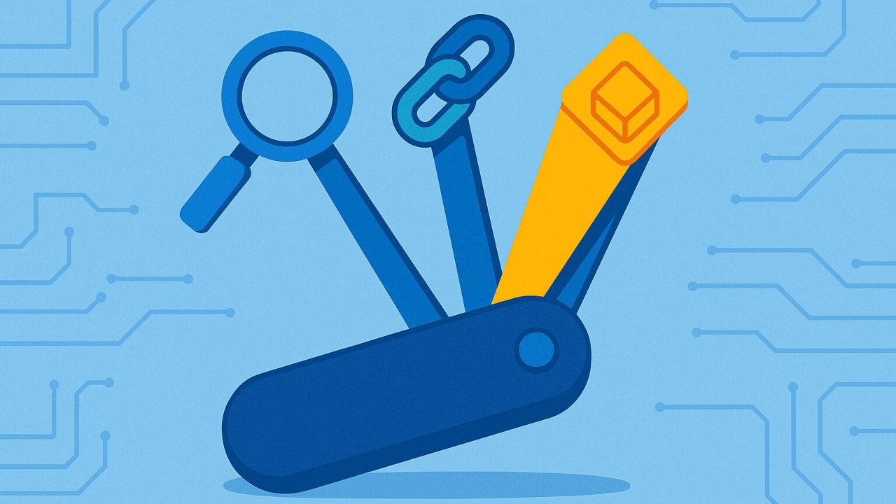 Free Course: Practical Applications & Tips for using GenAI in Data ...