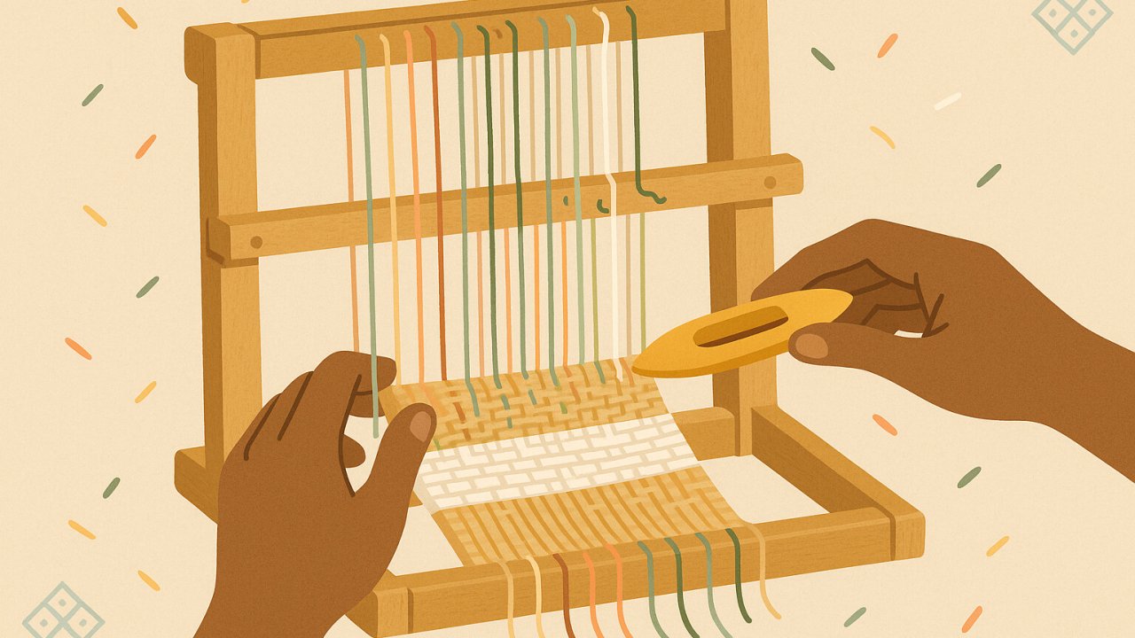 Free Course: Essential Student Leadership Conversations from CodeSignal ...