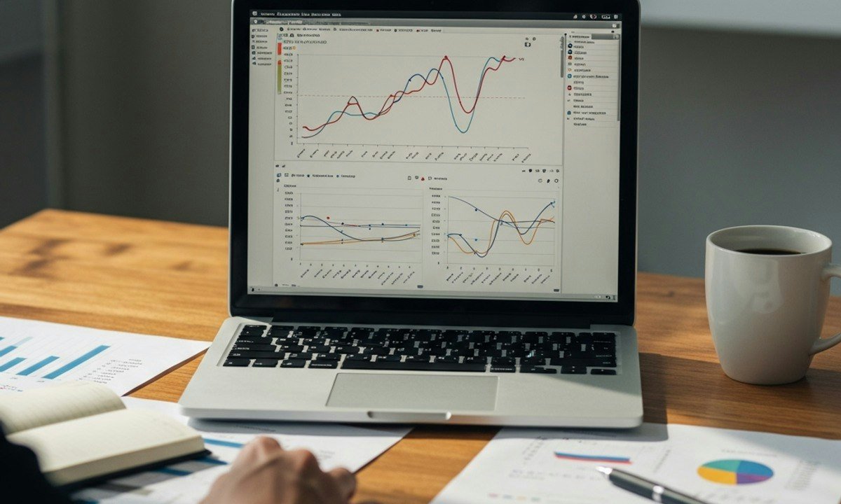 Online Course: Seaborn Python: Visualize & Analyze Data Distributions from EDUCBA | Class Central