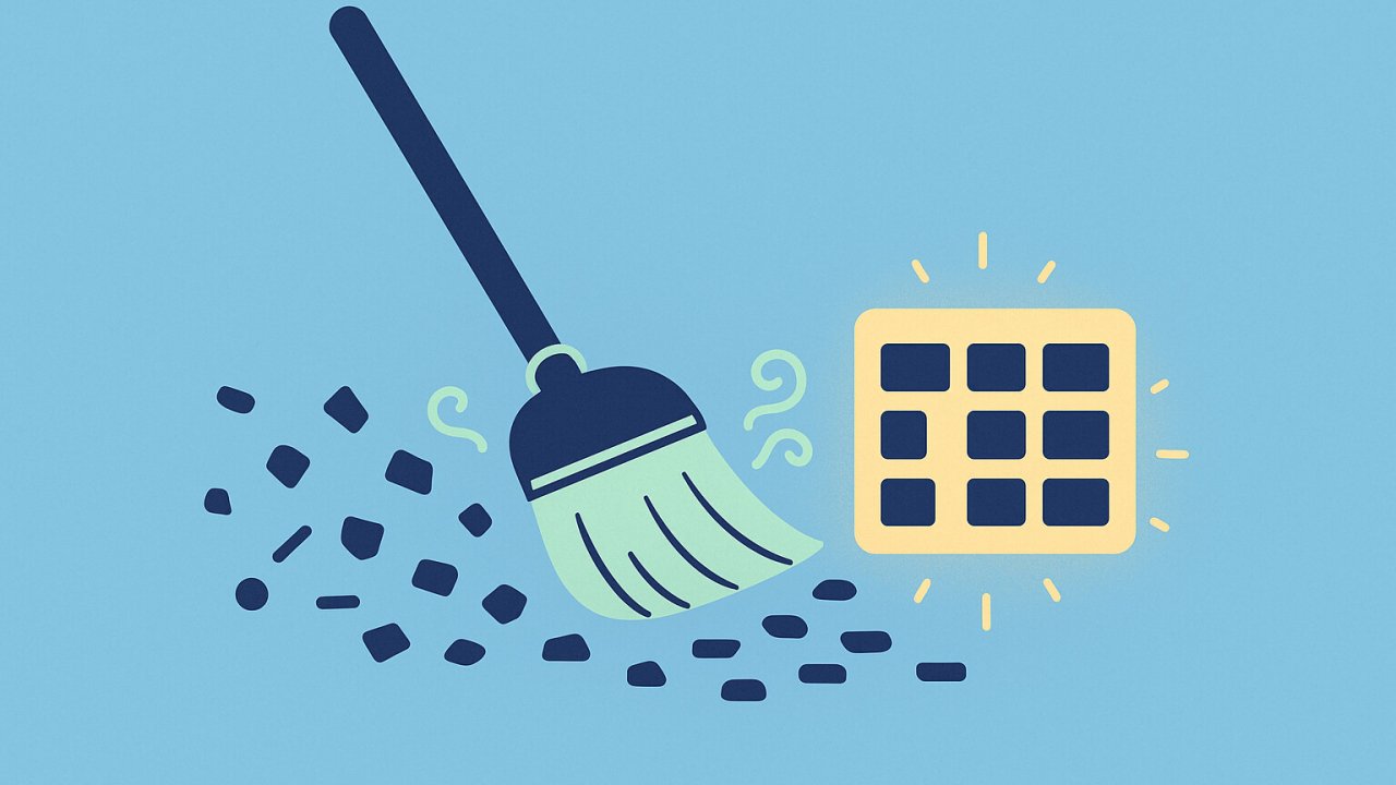 Free Course: Introduction to Data Cleaning with Python from CodeSignal | Class Central