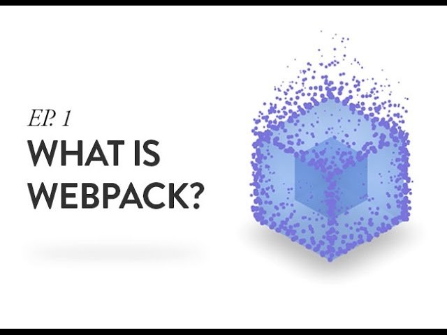Free Video: Introduction to Webpack from Chris Courses | Class Central