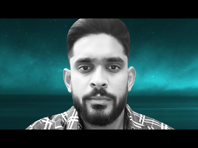 Free Video: The Synergistic Impact of Artificial Intelligence on DevOps from Conf42 | Class Central