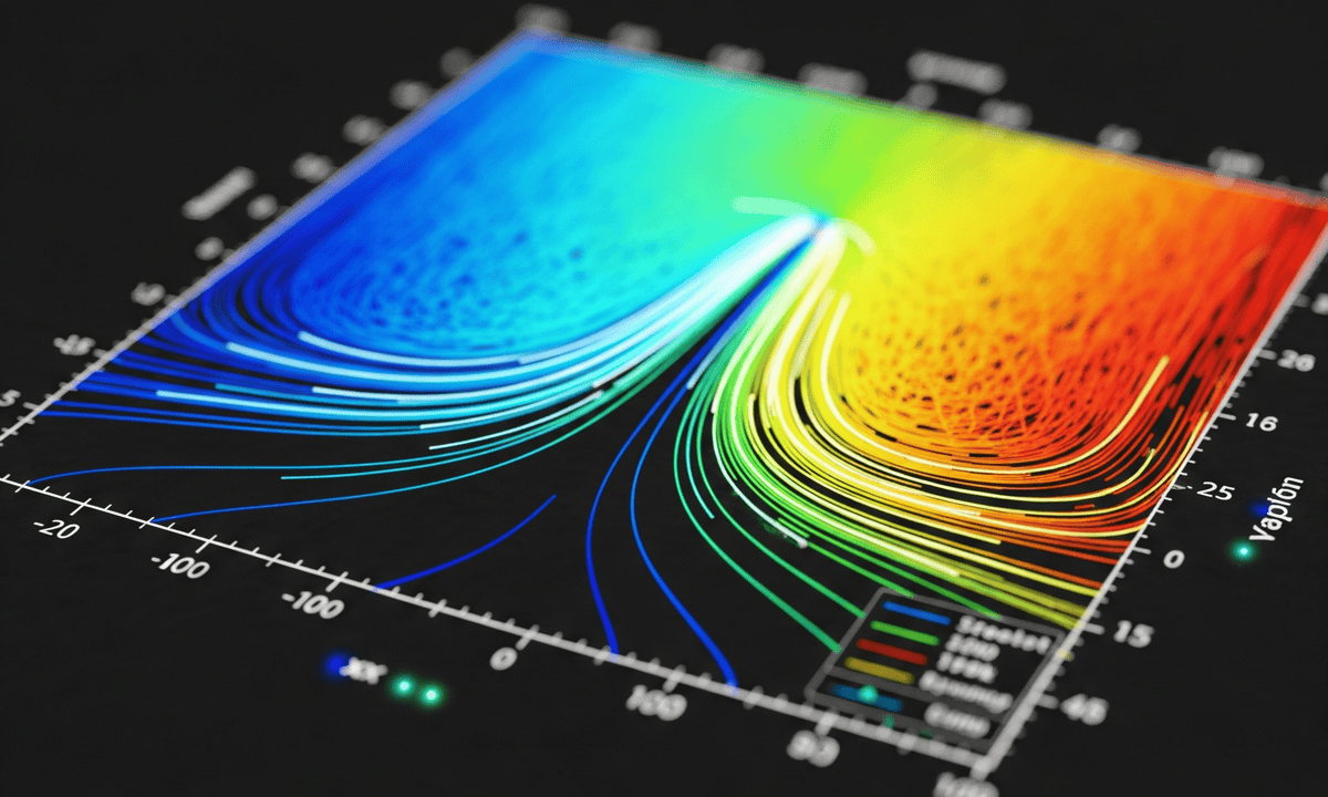 Online Course: Mastering Data Visualization with Matplotlib from EDUCBA | Class Central