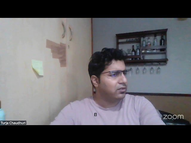Free Video: Platform Engineering Maturity Roadmap - Insights, Metrics ...