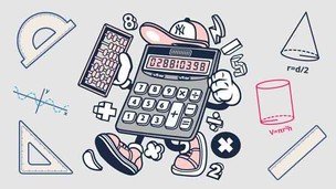 Free Course: Class 12 Mathematics from Udemy | Class Central